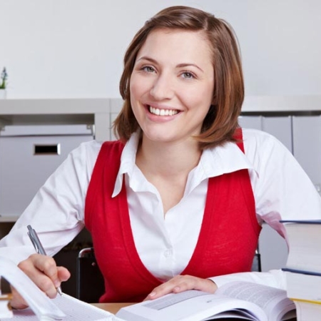 Who needs a Fidelity Fund Certificate (FFC) in South Africa | PropAcademy